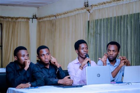 Hyphen Tech On Linkedin Innovation