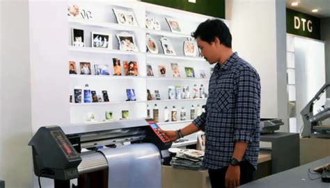 Cara Cutting Polyflex 3 Meter Sekaligus Id