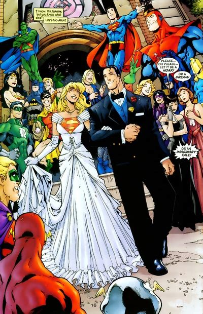 Linda Danvers Character Comic Vine