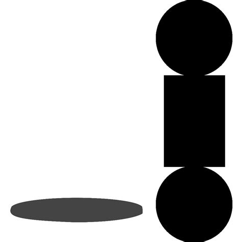 Arcade Machine 3d Turbosquid 1988675