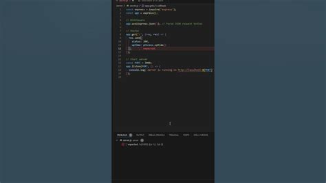 Underrated Vscode Plugins Coding Vscodeextensions Vscode Youtube