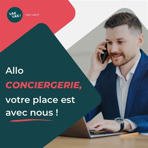 Catherine Rambaud Posted On Linkedin