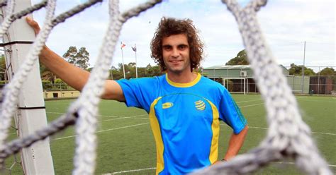 Red Devils Visit Ices Cake For Australian Football Illawarra Mercury