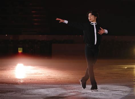 町田樹さんが講義・指導を担当し、大きな話題を集めた配信ワークショップが待望のdvd化！