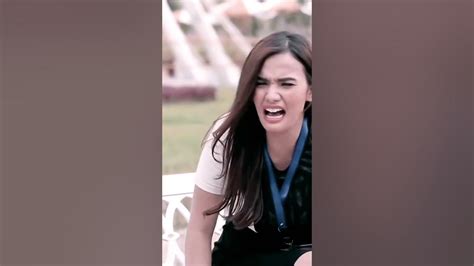 몰래 방귀뀌는 예쁜여자 Youtube