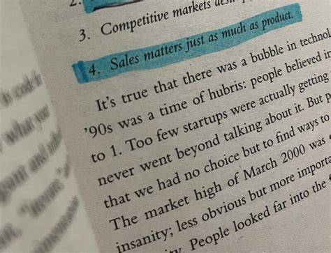 Osama Essam On Linkedin Infoproduct Marketing Digitalmarketing