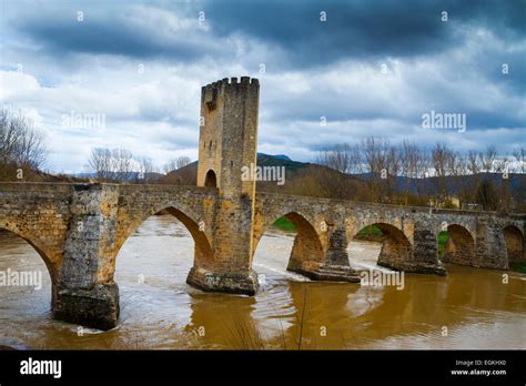 Longest Medieval Bridge At Brayden Cooke Blog