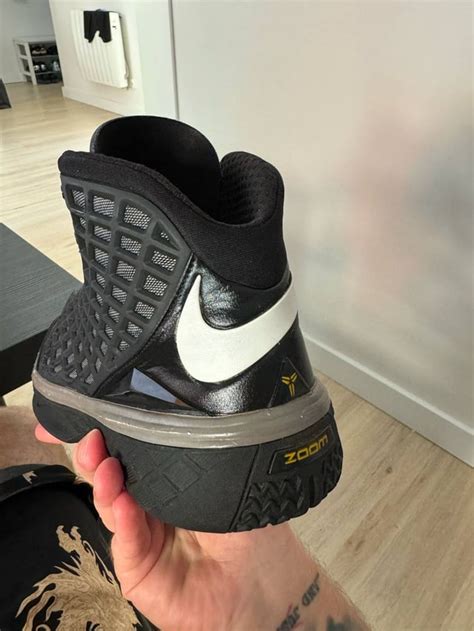 Kobe 3 Sample R Kobereps