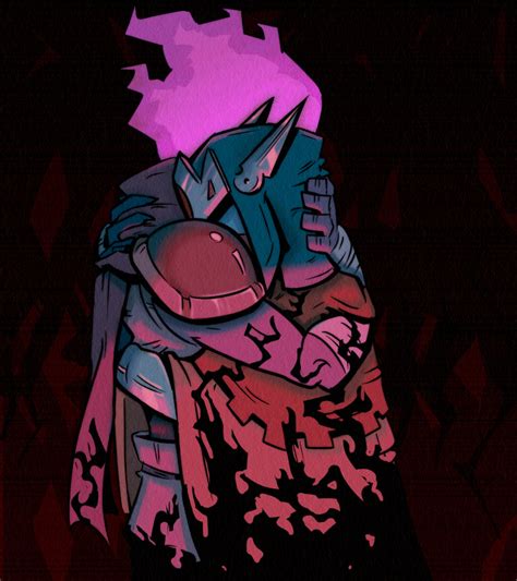 Hyper Light Drifter