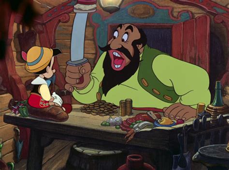 Image Pinocchio 4748 Villains Wiki