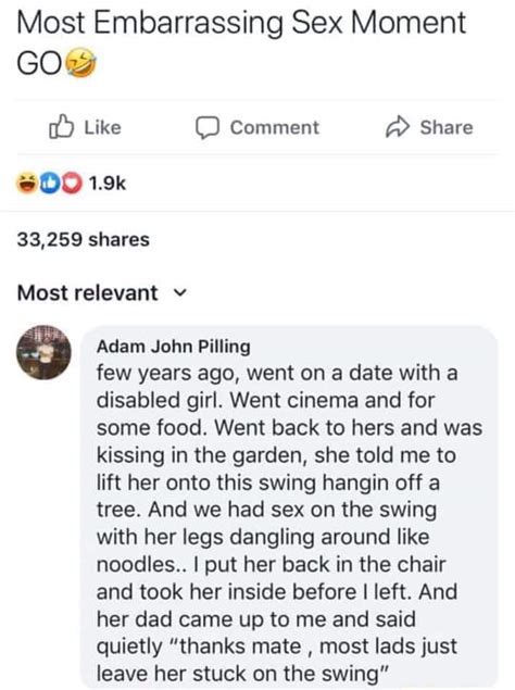 They Must Be Swingers Album On Imgur They Must Be Swingers Album On Imgur