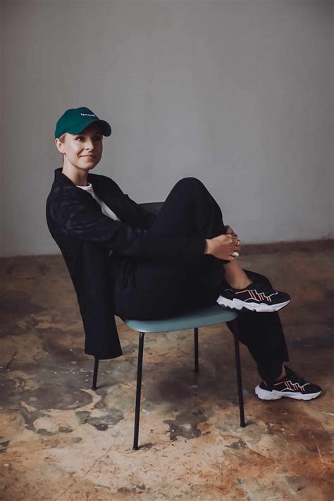 Jule Pramann › Page Online