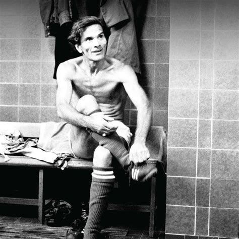 Mi Piace 328 Commenti 1 Città Pasolini Archivio Cittapasolini