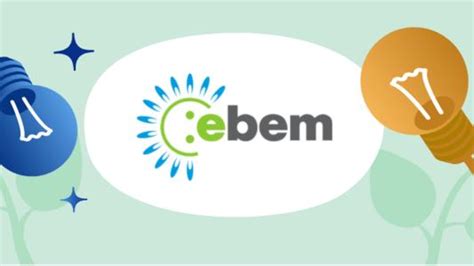 Ebem Alle Informatie Extra Diensten Tarieven En Contact