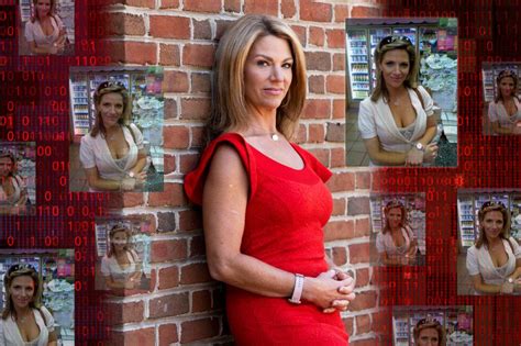 How The Internet Stole My Face — Then Used It To Sell Porn