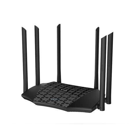 Router Wifi Murah Qualitas Top Ap Indoor