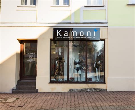 Mabibi Mabibi Added A New Photo