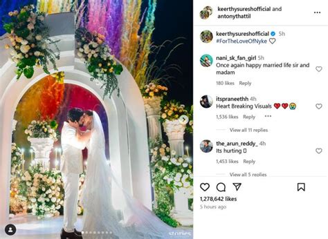 Keerthy Anthony Steal A Kiss Movies