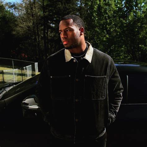 Laci Shaw Nick Chubbs Ex Girlfriend Players Bio