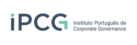Ipcg Apresenta O Relatório Anual De Monitorização Relativo A 2024 Consulte As Conclusões