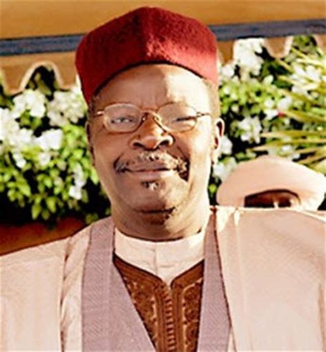 Mahamane Ousmane Alchetron The Free Social Encyclopedia