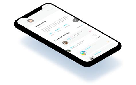 Mobile And Web App Development Webartpros