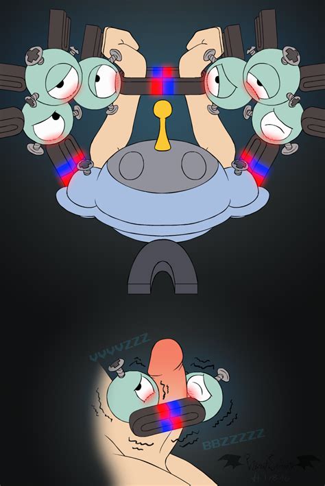 Rule 34 Ambiguous Gender Blush Bondage Bound Coil Pokemon Erection Glowing Hands Tied Human