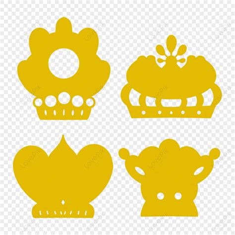 Frozen Logo Images Hd Pictures For Free Vectors Download