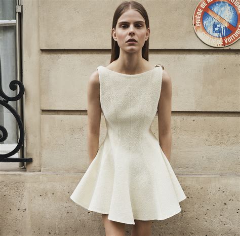 New Collection For Women Maje