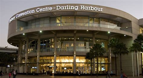 Quant Elevating Technology