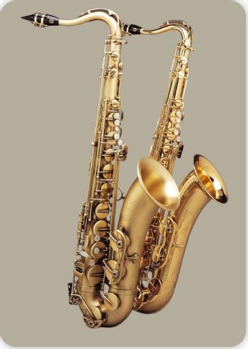 Heckelphone Organology Musical Instruments Encyclopedia