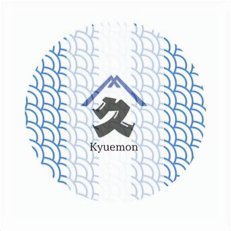 Kyuemon Massagetokyo Tokyo Male Massuer