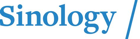 Andy Rothman Sinology Llc Andy Rothman 106 Comments