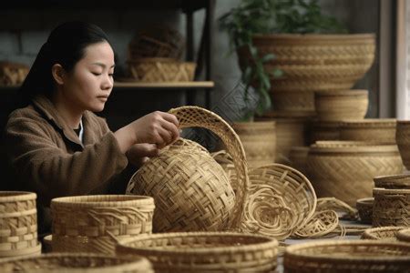 传统手工艺品图片 传统手工艺品素材图片大全 摄图网