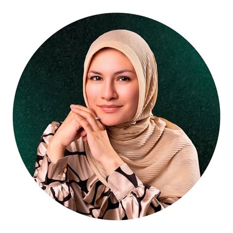 Mamura D Yuldasheva Mba Ielts 9 0 Mamura Niner • Threads Say More