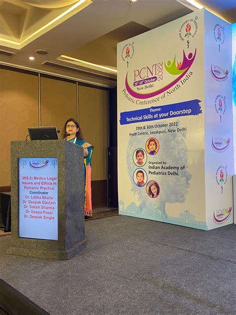 Pcni 2022 Technical Skills At Your Doorstep 29th And 30th October 2022