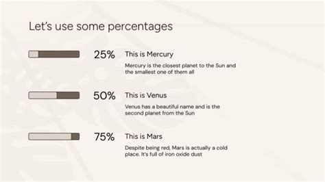 Therapy Session Notes Presentation
