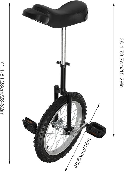 One Wheel Cycle Name