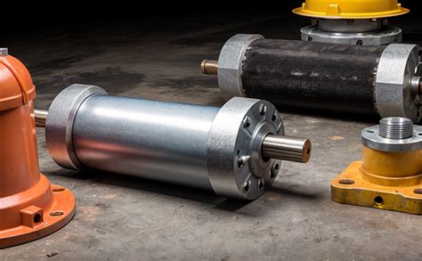 Dielectric Strength Testing For Power Transmission Equipment