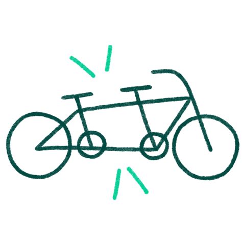 Severance Pay Explained