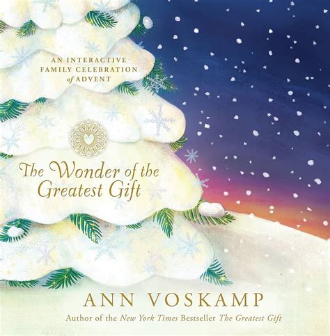 The Greatest T Christmas Book