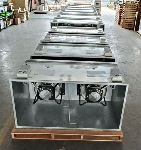 Mohammad Akhtar On Linkedin Hongkong Ecplugfan Energysaving Energyefficient