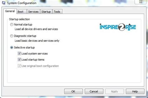 tricks to optimize pc without using any software