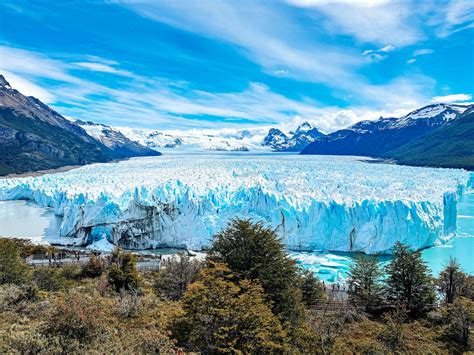 《阿根廷15天自由行》第一次去阿根廷必看！旅行路線、交通規劃、換匯攻略 Skylarnomadstoree From Hk To
