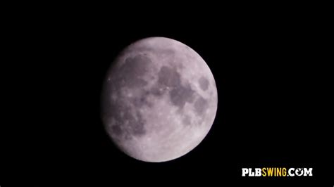 Open Minded Sex Couples Are Ready To Fuck And Swap In This Hot Orgy