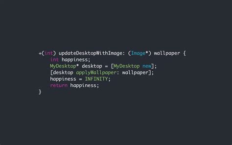 Minimal Programmer Wallpapers Top Free Minimal Programmer Backgrounds