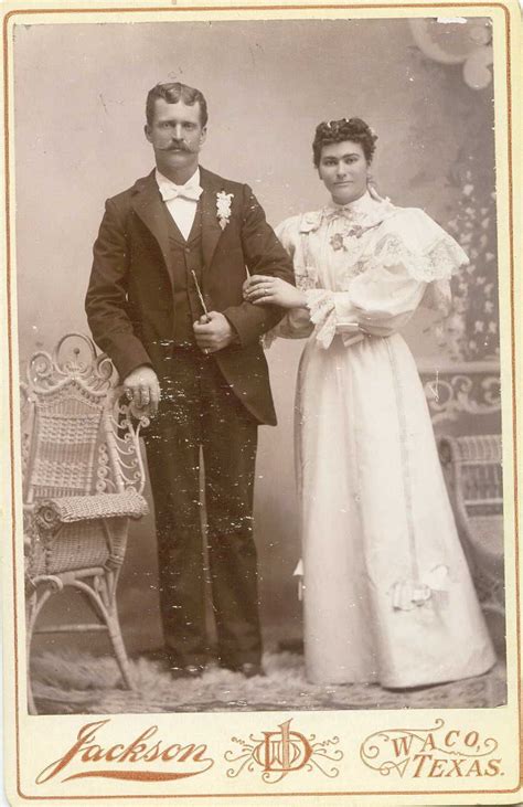 Thomas Yowell Moorhead 1870 1914 Memorial Find A Grave