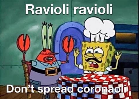 Insert Spongebob Title Here Scrolller