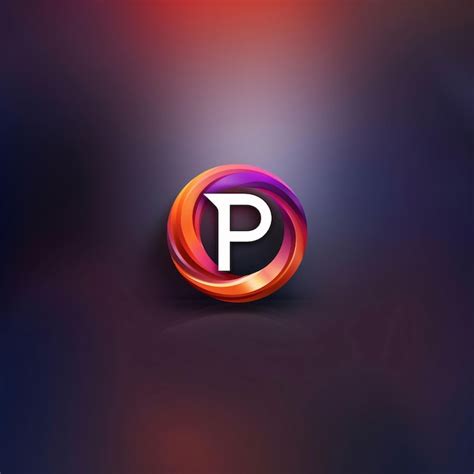 Page 5 Pvb Logo Creator Free Vectors And Psds To Download