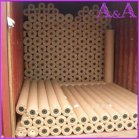 Cad Plotter Garment Paper Buy Cad Paper For Garment Cuttingcad